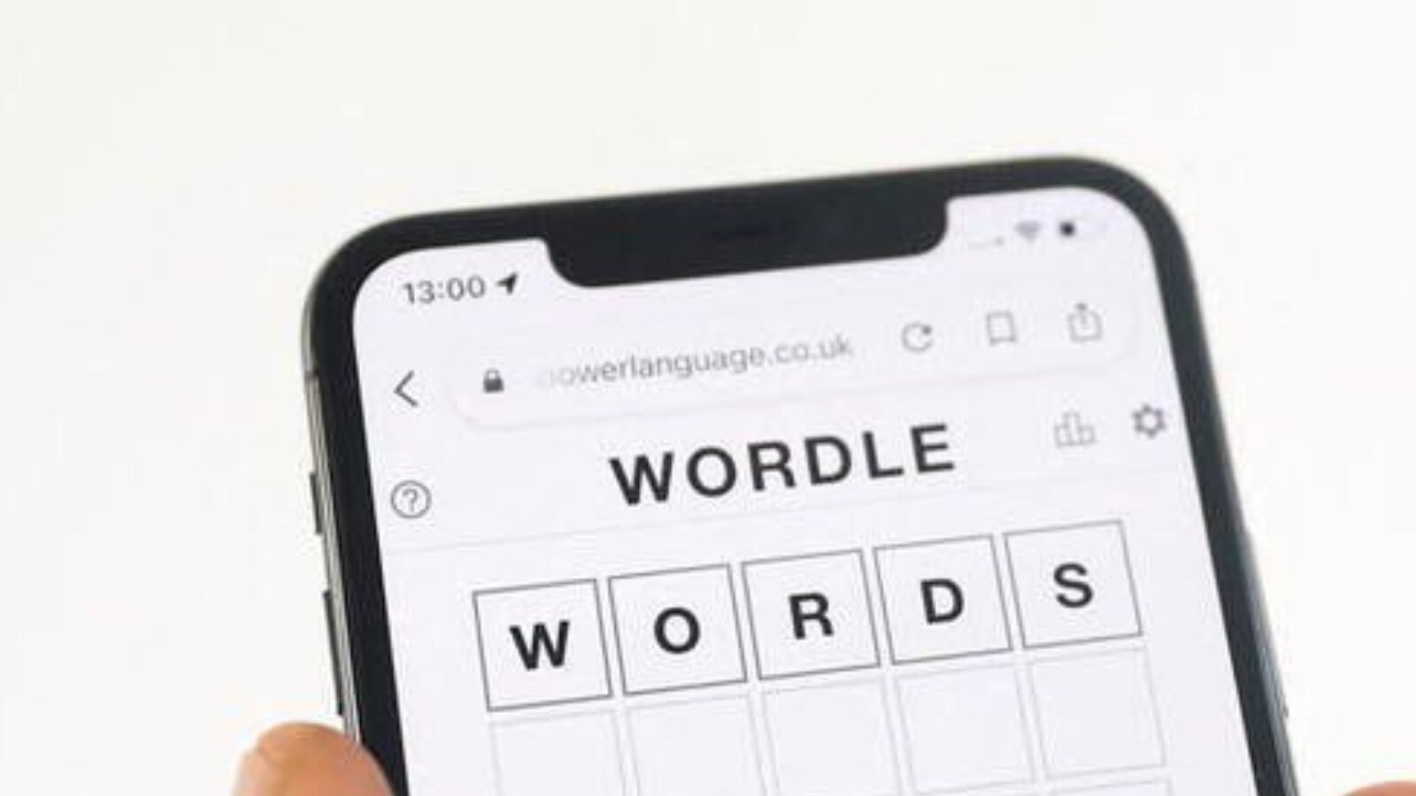 Wordle is Google's No.1 Searched Term in 2022 | Buzz News - News18