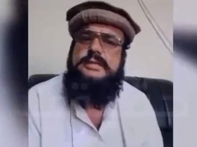 'Bilawal an Intersex Person, Should Find Parents' Killers First ...