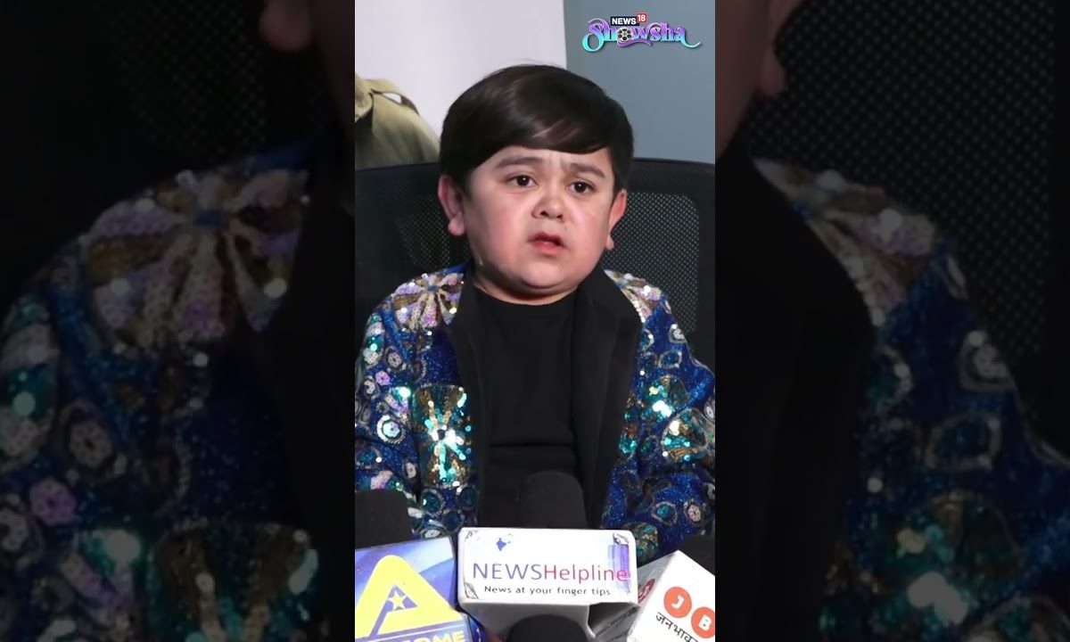 "#mcstan And I Will Shoot A Song" Says Abdu Rozik In His Exit Interview