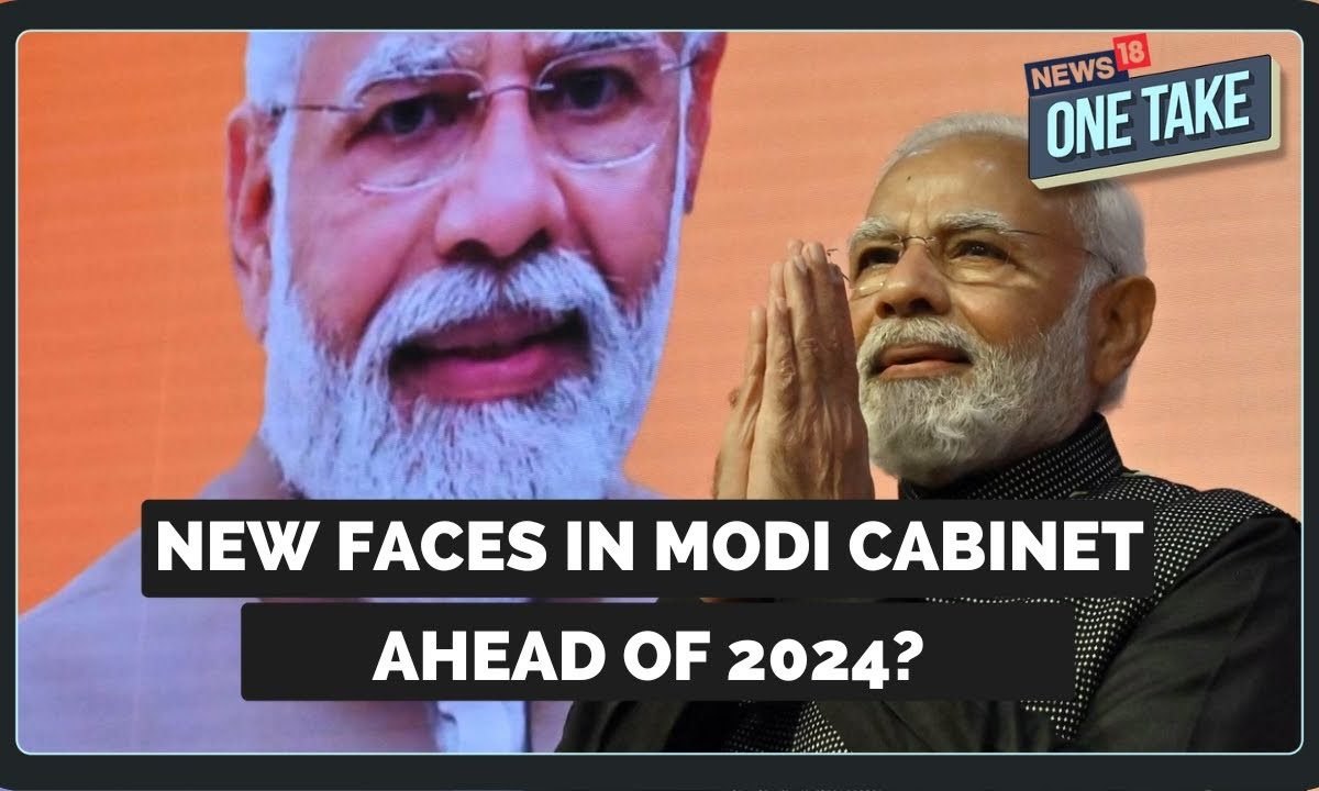 BJP Eyes Rajiv’s 400-Plus Lok Sabha Record And Key State Polls | Will ...