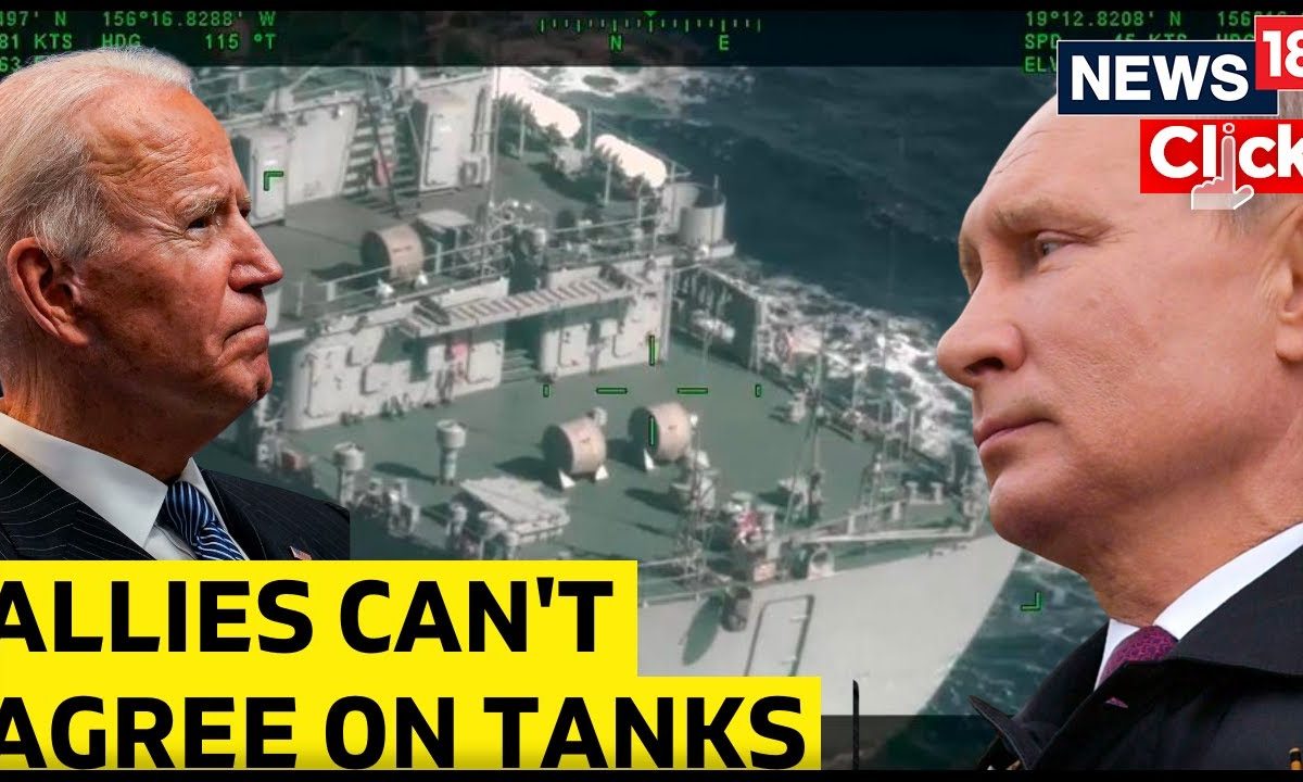 Russian Intel Ship Spotted Off Coast Of Hawaii, USA | US Russia News ...