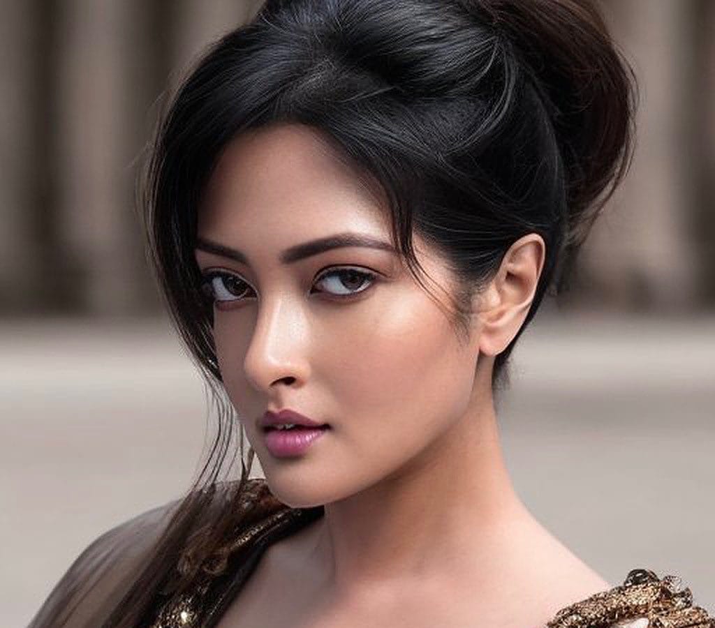 Happy Birthday Riya Sen: 10 Stunning Photos of the Bengali Beauty That ...