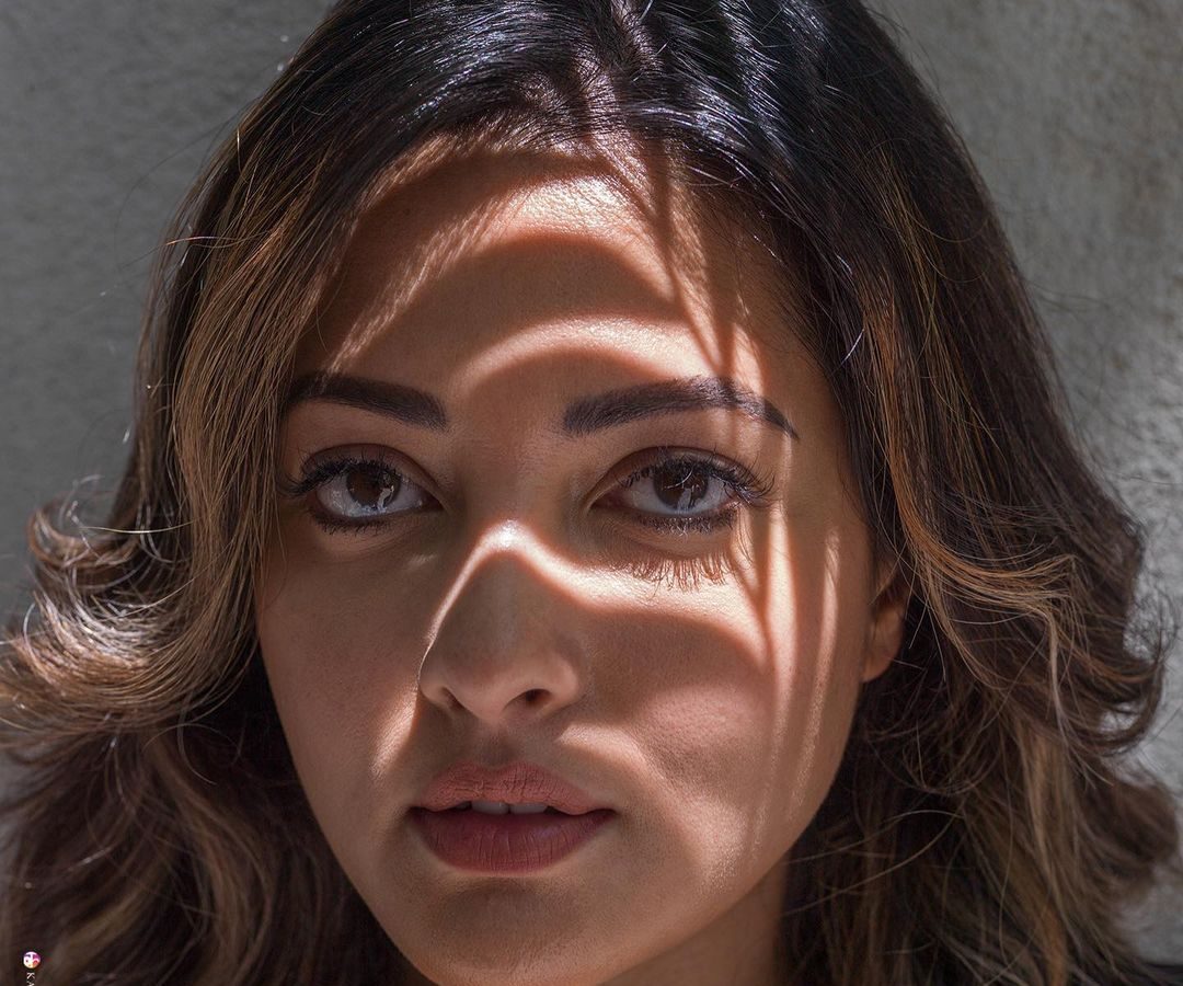 Happy Birthday Riya Sen: 10 Stunning Photos of the Bengali Beauty That ...