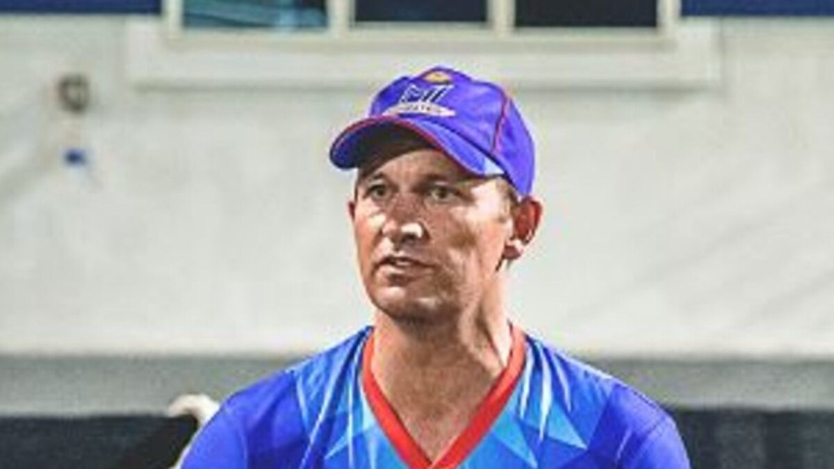 Shane Bond Looks At the Way Cricket Used to be Played In His Era ...