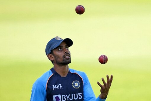 Abhimanyu Easwaran Set to Play a First-class Game in Stadium Named ...