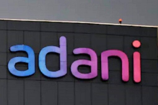 Adani Group Suspends Work on Rs 34,900 Crore Petchem Project: Report ...