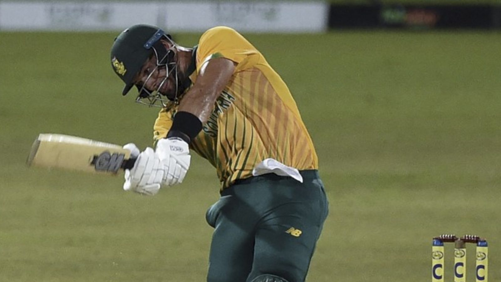 EAC vs CT Dream11 Prediction: Team Captain, Vice-Captain And Probable ...