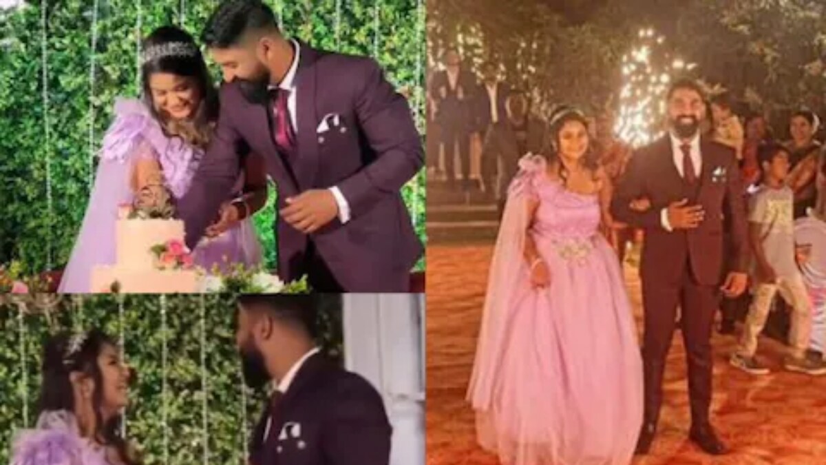 Phulala Sugandh Maticha Fame Bhumija Patil Gets Engaged To Gym Trainer ...