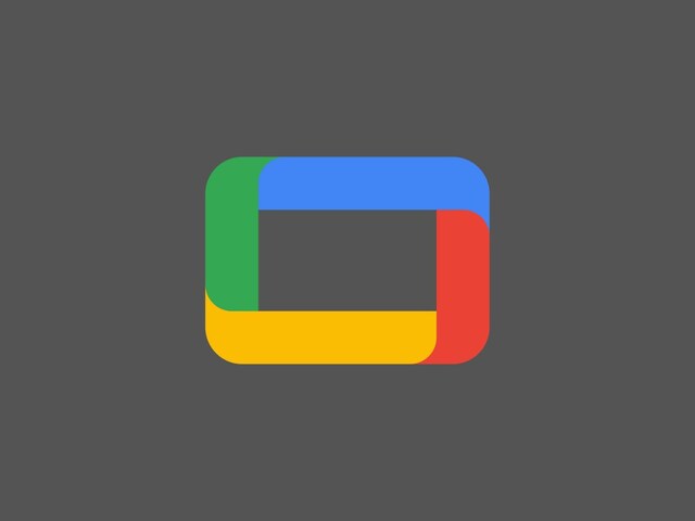 TW Electronics Introduces Self-Charging, Battery-Free Remote Control ...