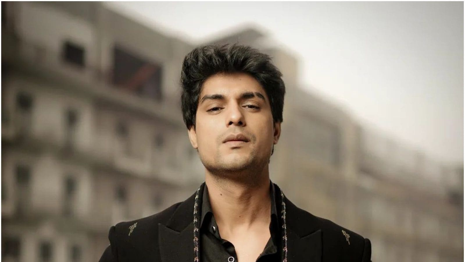 Ankit Gupta's Road To Stardom, From Call Center Job To Bigg Boss 16 ...