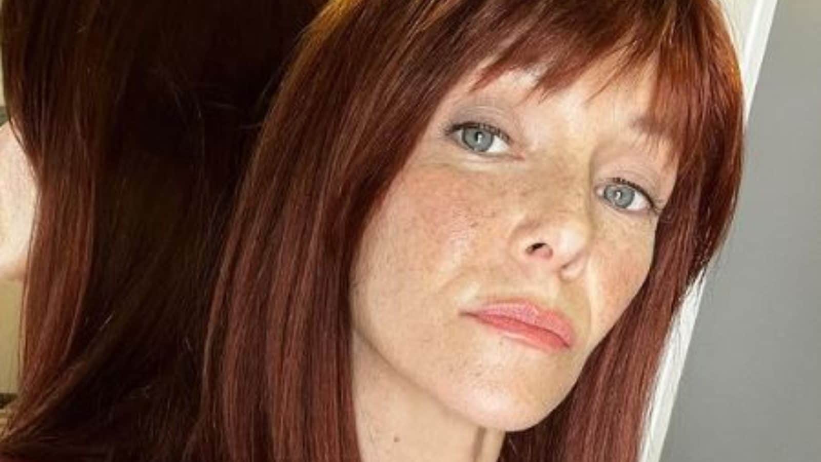 Actress Annie Wersching of ‘24’ Fame Passes Away at 45 | Movies News ...