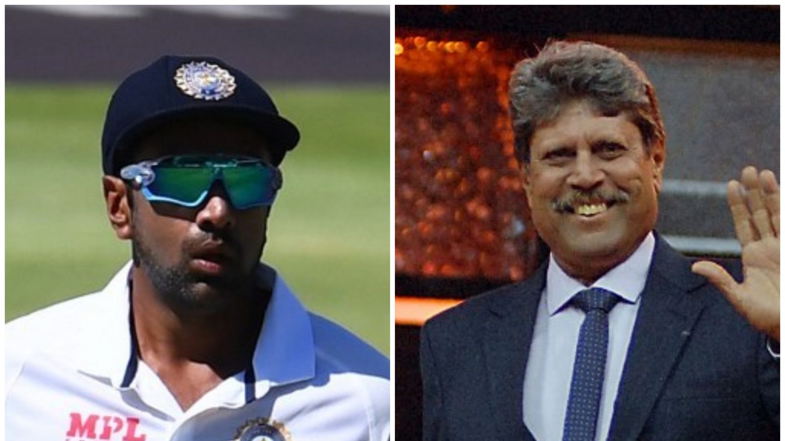 'Don't Want to Sound Too Humble...': R Ashwin Replies to 'Most ...