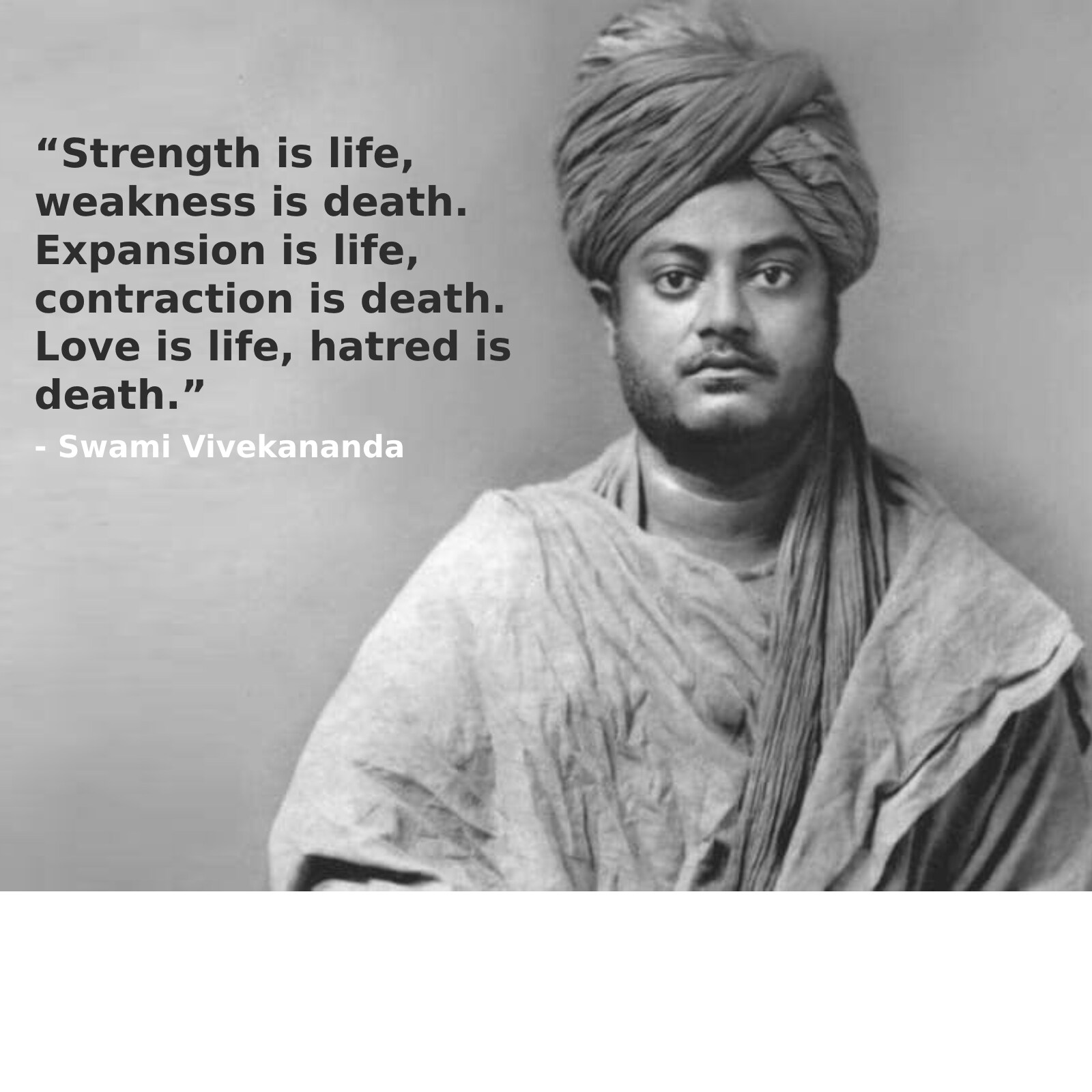 Jayadeva Quotes