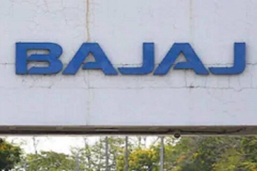 Yulu and Bajaj Auto Introduce Electric Two-Wheelers Miracle GR and DeX ...