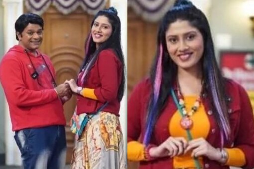 Good News For Taarak Mehta Ka Ooltah Chashmah Fans, Show Gets Its New ...