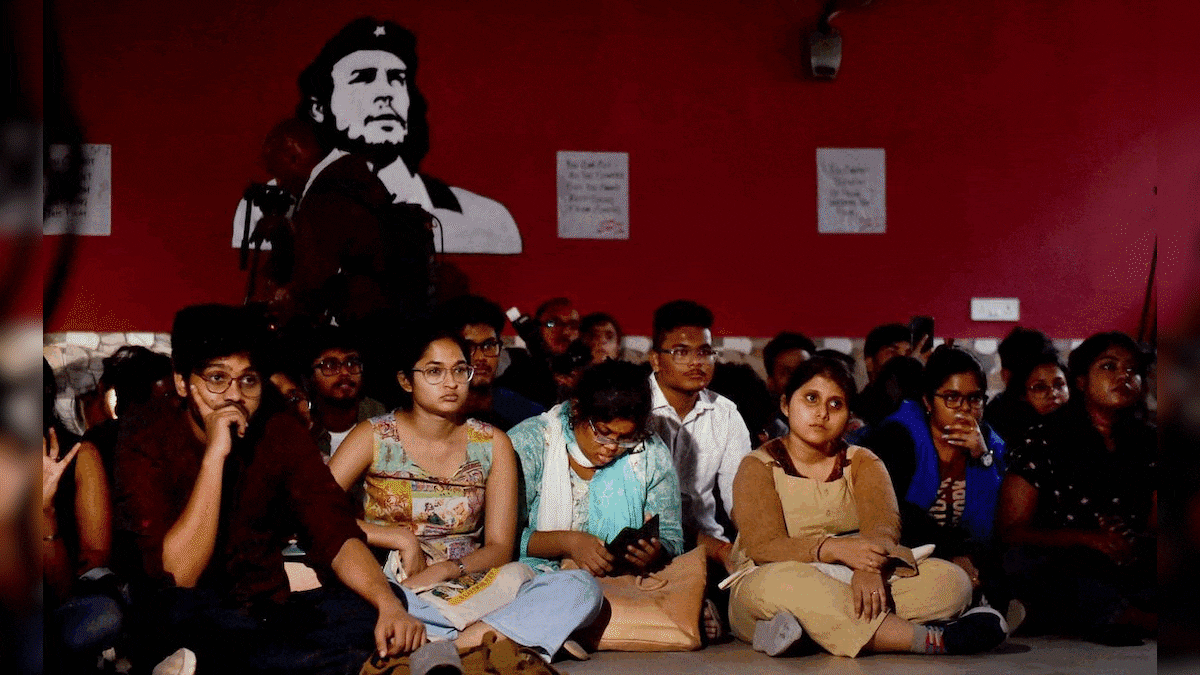 Bbc Documentary On Pm Modi Sc To Hear Free Speech Pils Next Week