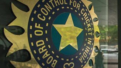 BCCI Invites Applications for Two Vacant Posts in Selection Committee ...