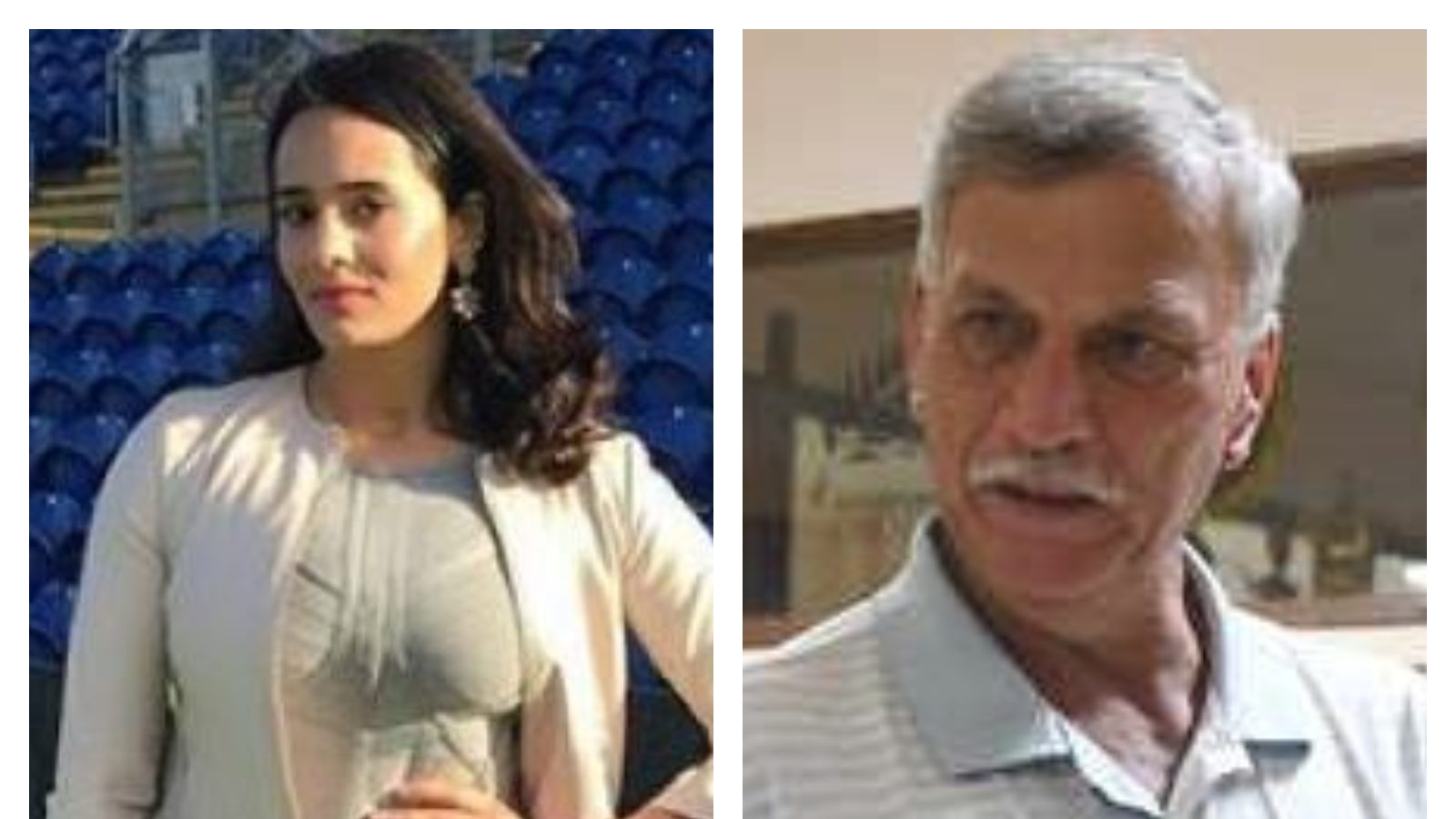 Ethics Officer dismisses 'Conflict of Interest' complaint against BCCI ...