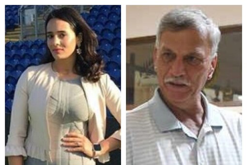 Ethics Officer dismisses 'Conflict of Interest' complaint against BCCI ...