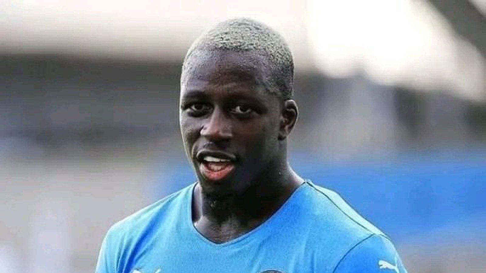 Manchester City's Benjamin Mendy Found Not Guilty of Six Counts of ...