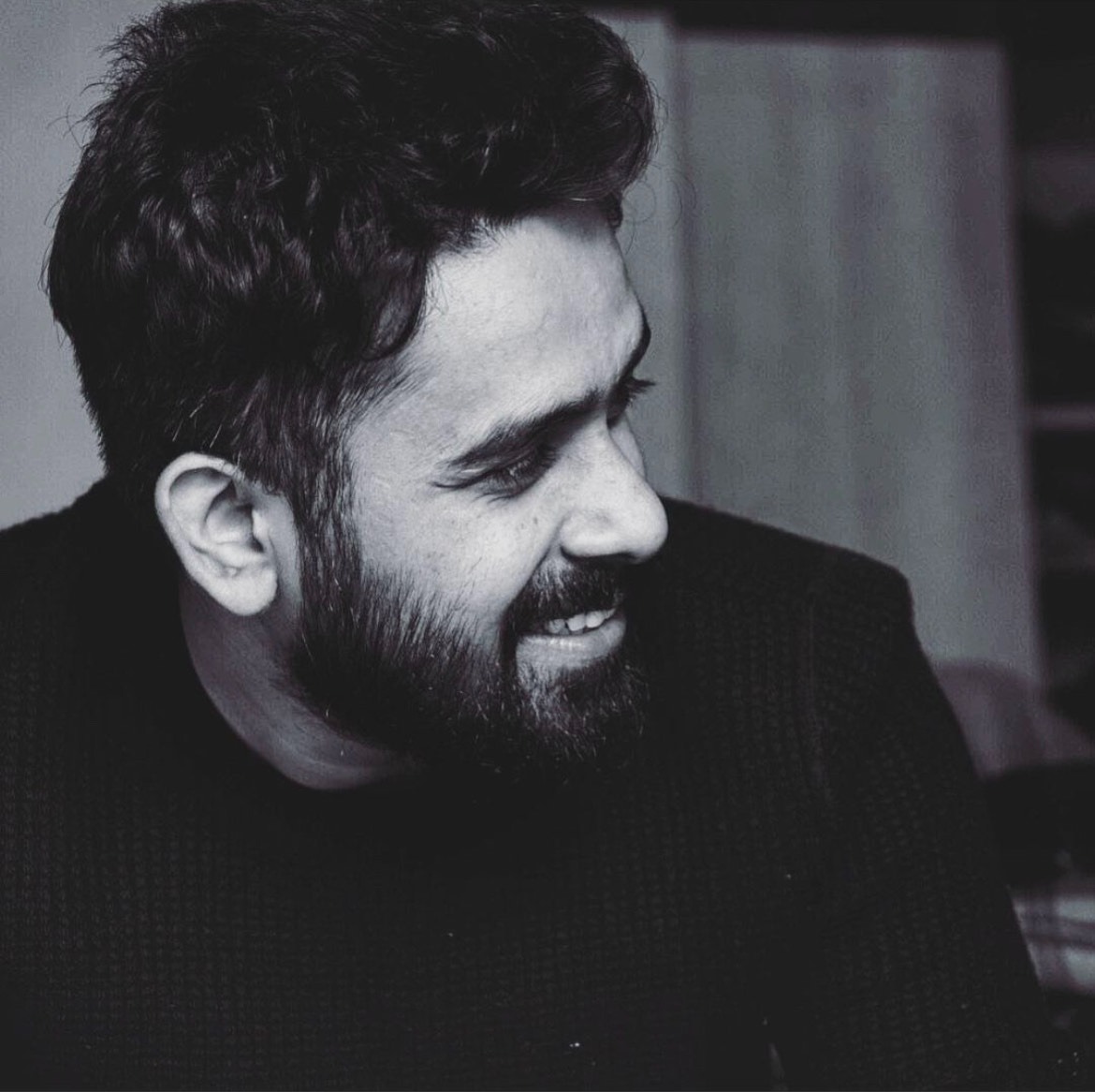 How To Translate Text From Images Via Google Translate: Quick Guide For iOS, Android, Web | Tech ...