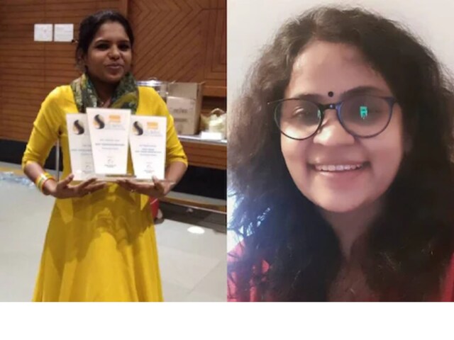 Vidhu Vincent Demands Proper Investigation Into The Mysterious Death Of ...