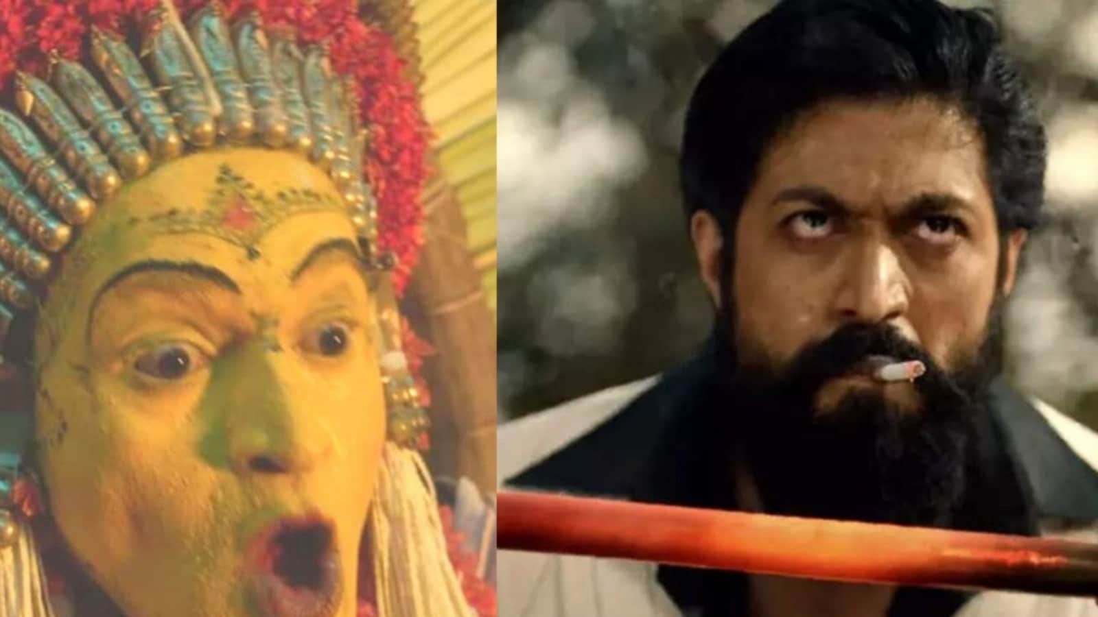 What KGF Production House Hombale Films Plans To Release Next | Movies ...