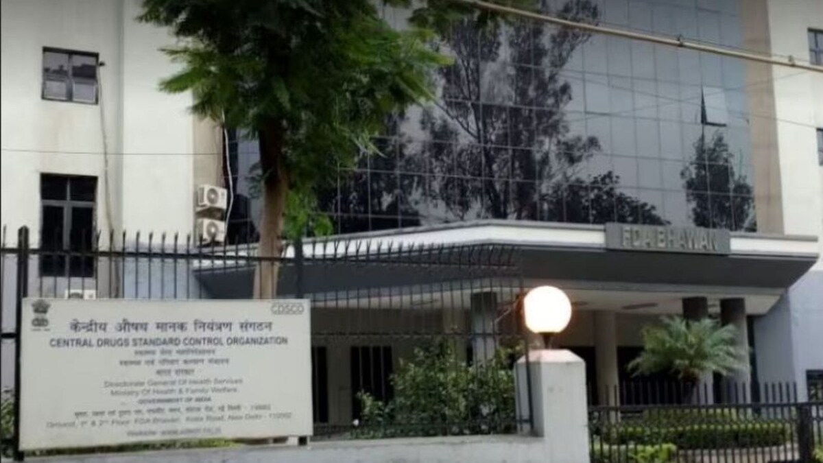 Health Matters | Gang Wars & Power Games – Two Biggest Challenges the ...