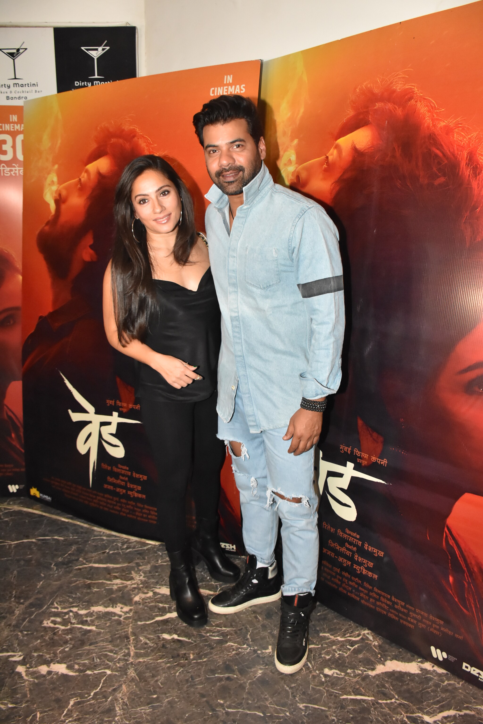 Alia Bhatt, Ranbir Kapoor, Kriti Sanon, Arjun Kapoor, Tabu, Hrithik Roshan Among Celebrities ...