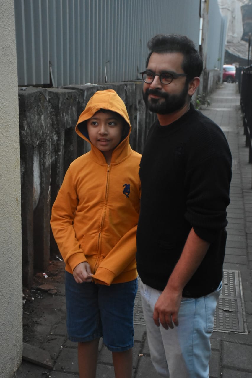 Akshay Kumar, Kartik Aaryan, Malaika Arora, Arbaaz Khan, Shruti Haasan ...