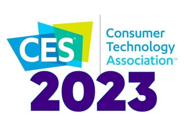 CES 2023 Tech Show Is Here: What We Expect To See From Samsung, LG ...