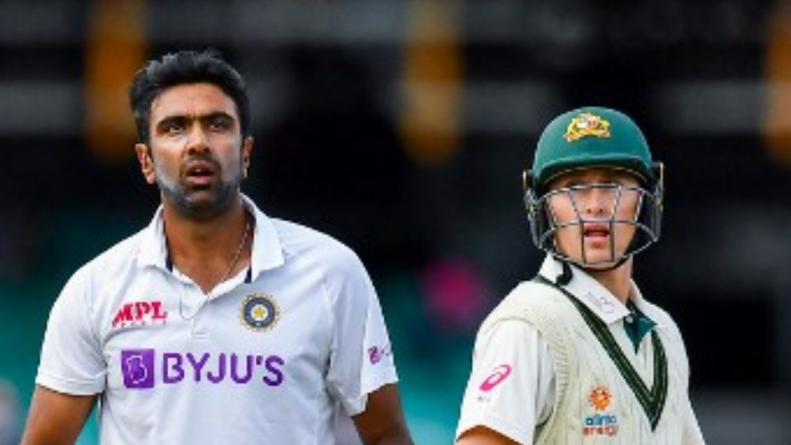 IND vs AUS 2023: I've Adapted my Game to Try And Foil a Few of R Ashwin ...