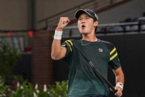 Kwon Soon-woo Beats Roberto Bautista to Win His Biggest Title in Adelaide - News18
