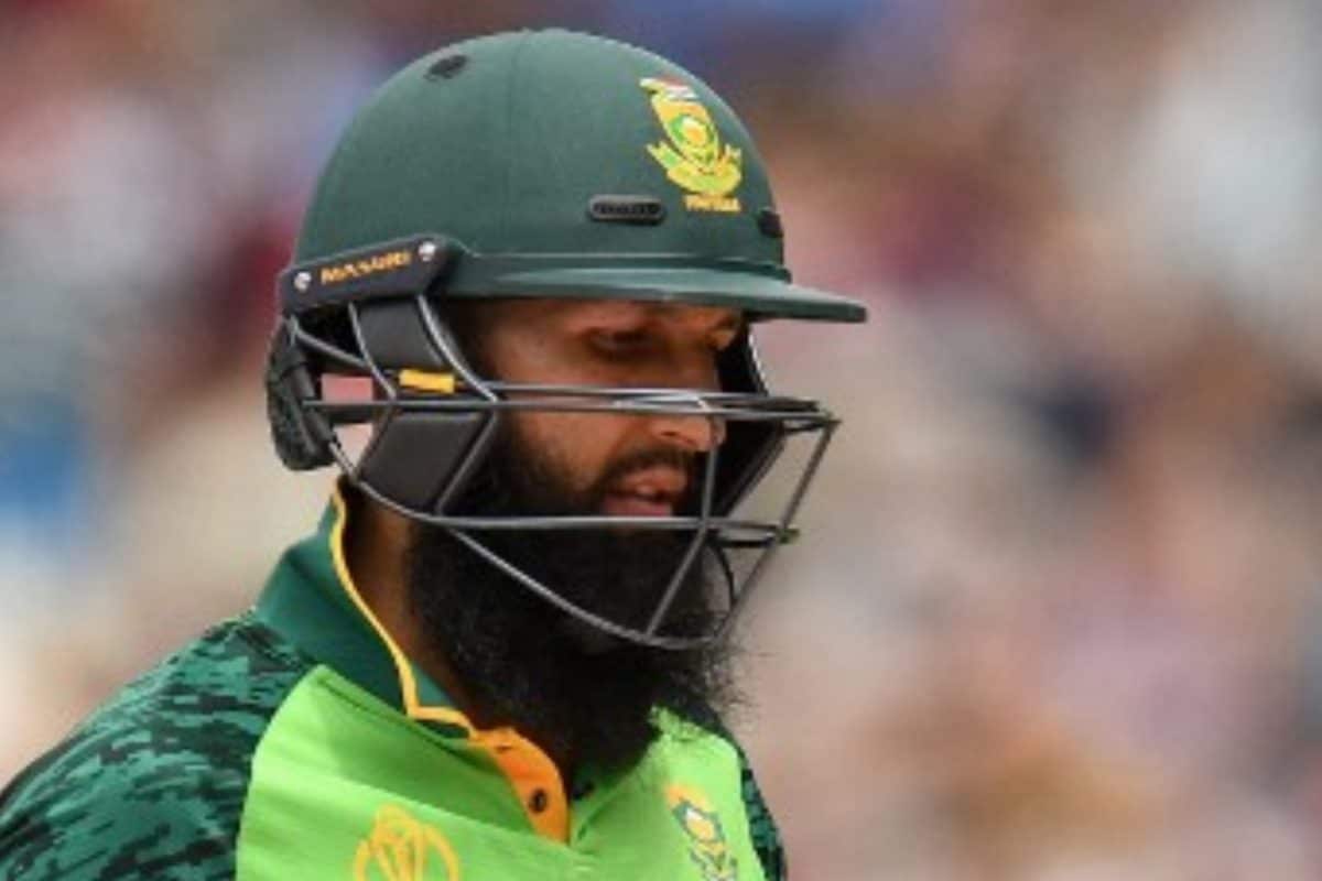 Hashim Amla Profile | Hashim Amla Cricket Career | Cricket Stats