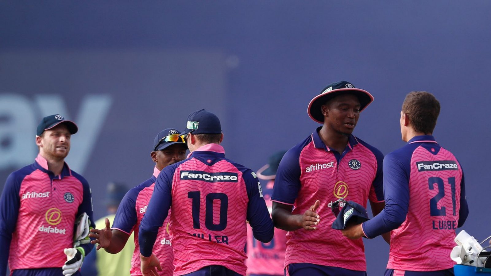 PRL vs EAC Dream11 Team Prediction: Check Captain, Vice-Captain, and Probable Playing XIs for ...