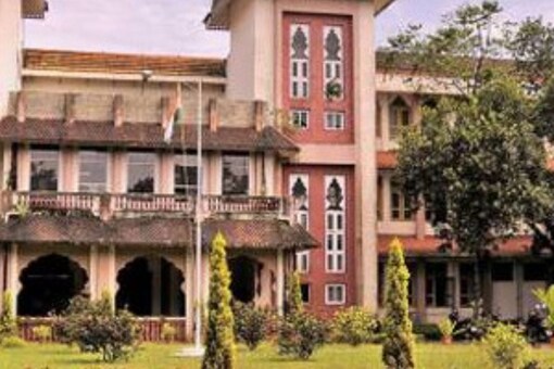 CUSAT Placements: 9 Students Get Internship With Stipend of Rs 98,000 ...