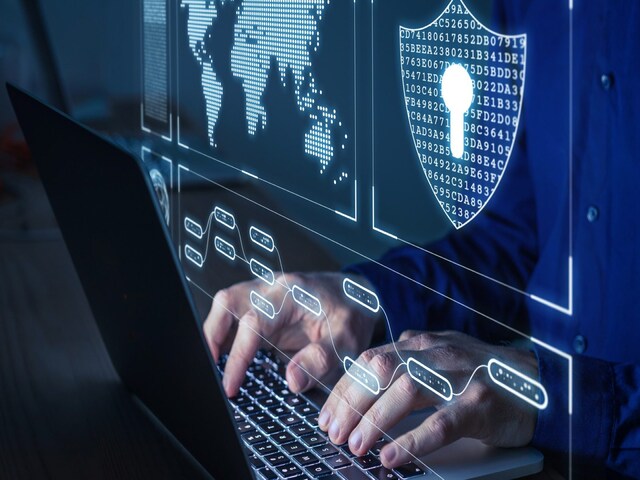 Kavach 2023: National Level Cybersecurity Hackathon Focuses on Unique ... Kavach 2023: National Level Cybersecurity Hackathon Focuses on Unique ...