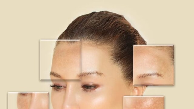 5 Best Ingredients For Skin With Hyper Pigmentation | Lifestyle News ...