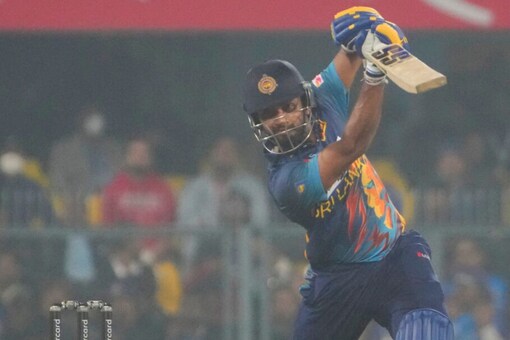 'I am Sure Franchises Will be Looking': Sri Lanka Head Coach Hopeful ...