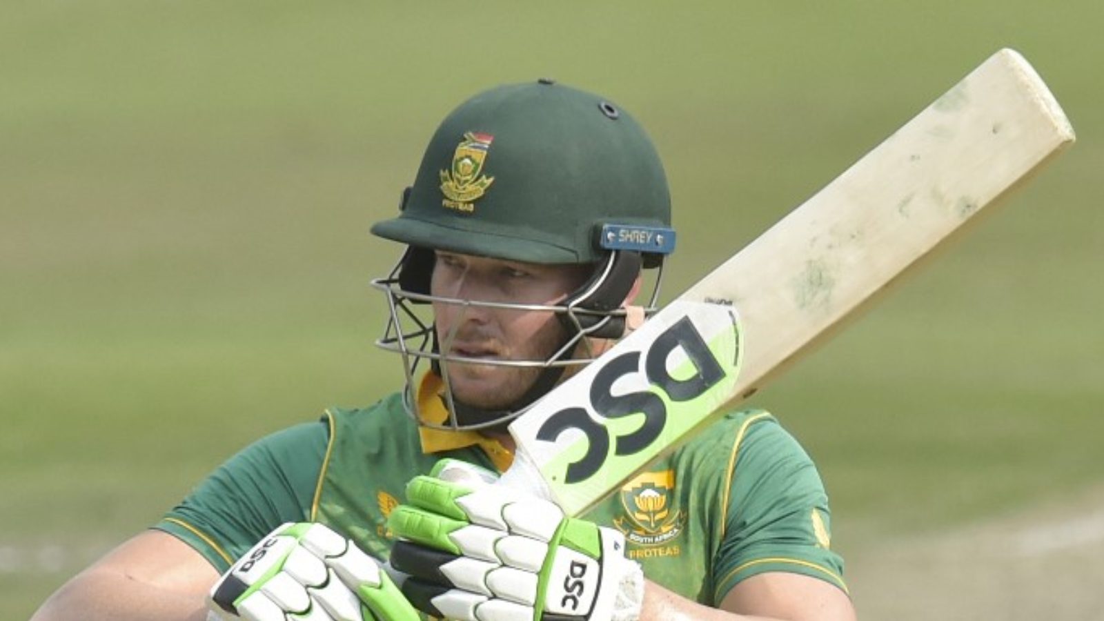 South Africa vs England Dream11 Team Prediction: Check Captain, Vice ...