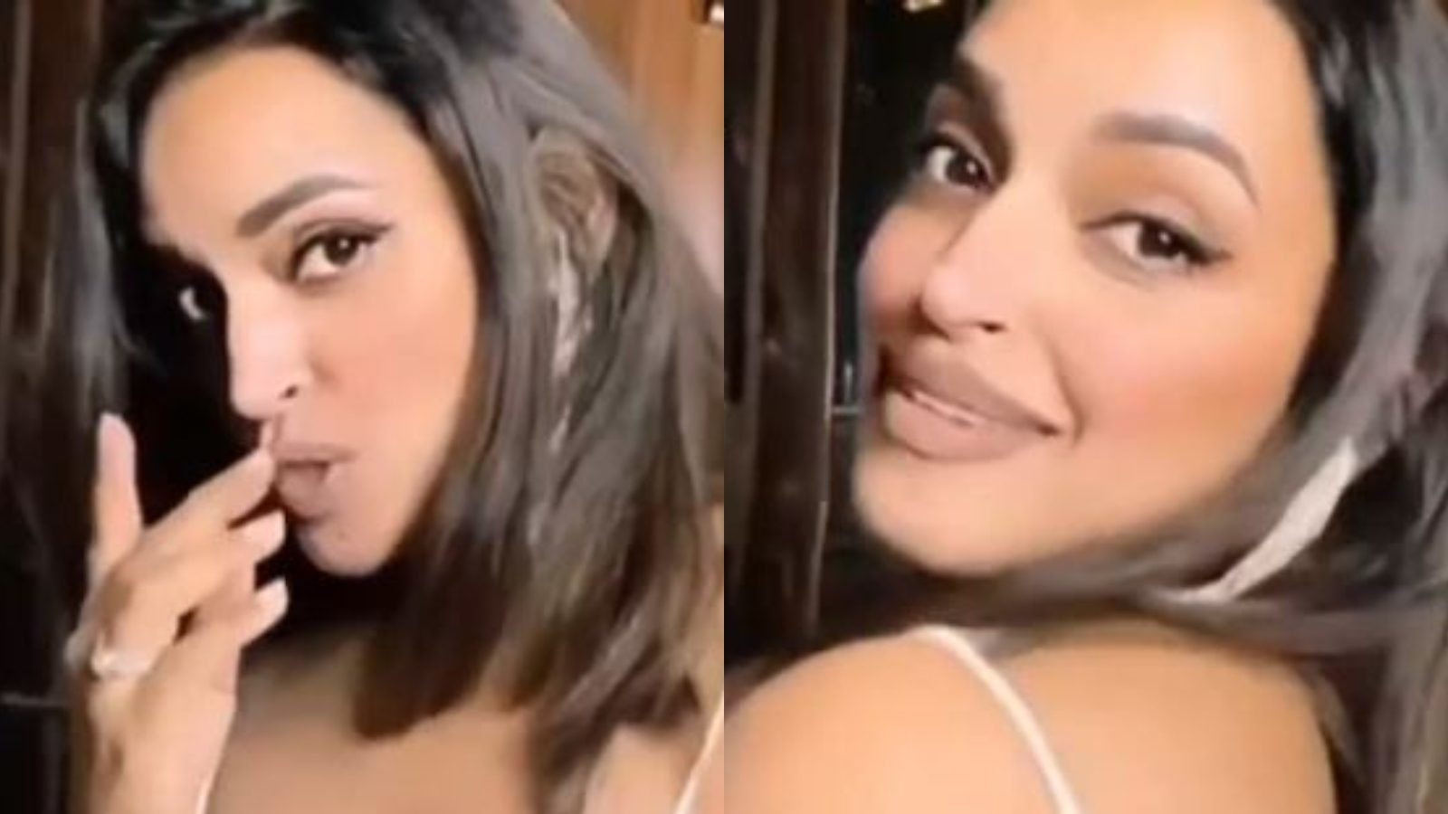 Deepika Padukone's Lookalike Grooves To Pathaan Song Besharam Rang But ...