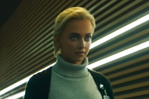 Pathaan Trailer: Deepika Padukone Looks Unrecognisable As She Goes ...