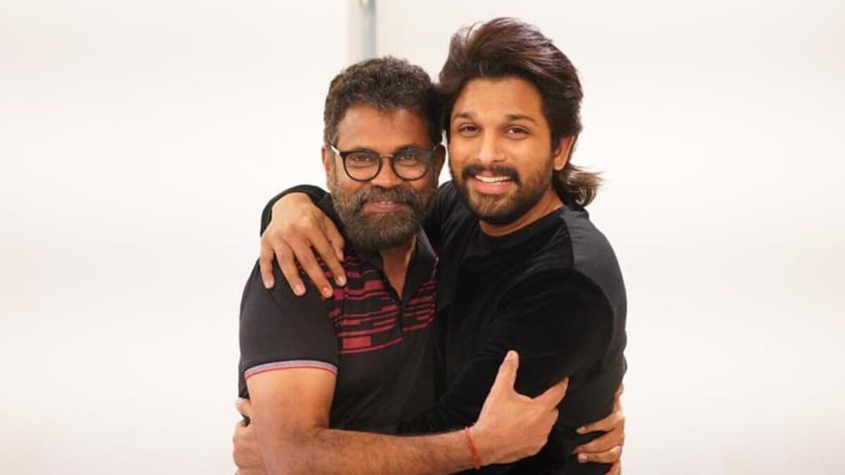 Sukumar Turns 53: Arya to Pushpa The Rise, 5 Best Works of Tollywood's ...