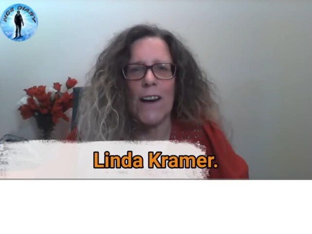 Woman Claims To Have Witnessed ‘Heaven’ After Being Declared Clinically ...