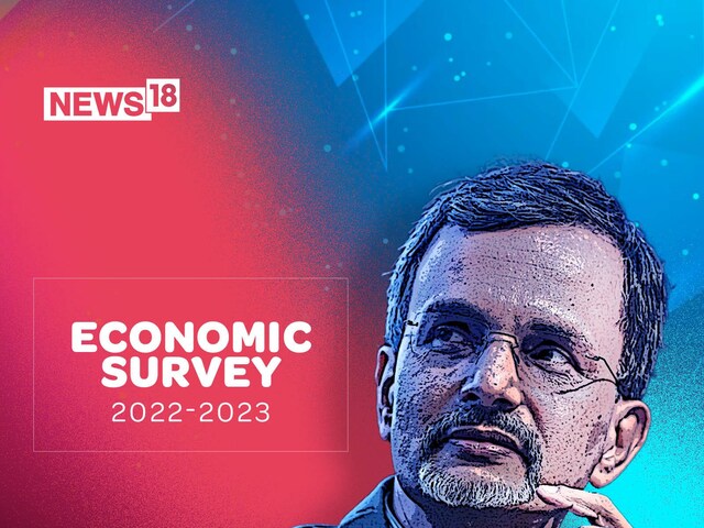 Economic Survey 2022-23 to be Presented Today: When, Where and How to ...