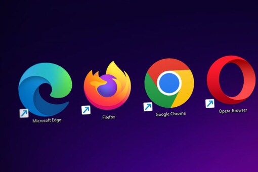 Microsoft Edge Browser Could Soon Have Split-Screen Support - News18