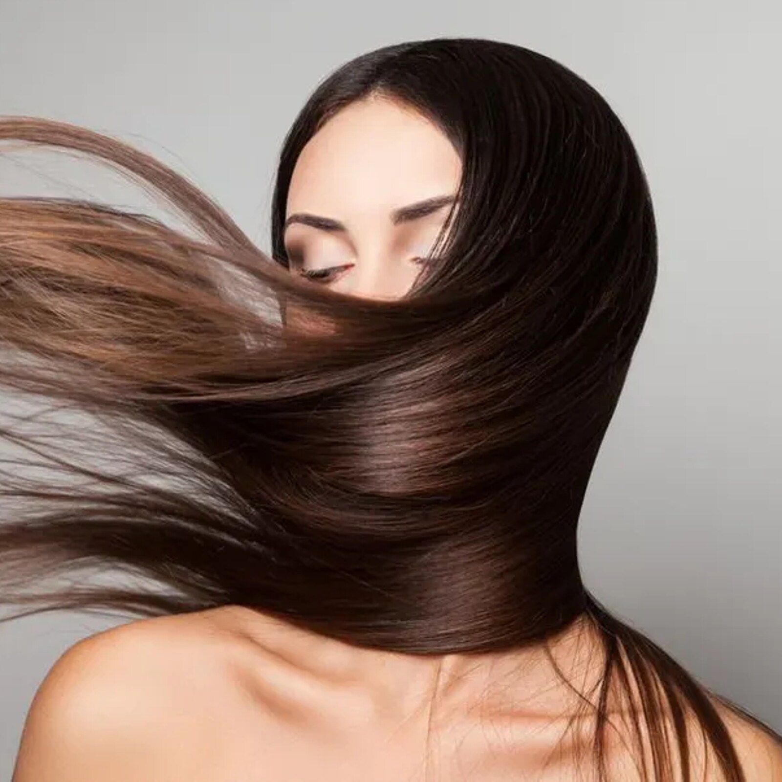Incredible Hair Growth Tips For Healthy Long And Lustrous Tresses Incredible Hair Growth Tips For Healthy Long And Lustrous Tresses