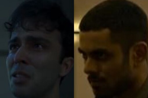 Faraaz Trailer: Hansal Mehta Gives a Glimpse of Deadly Terror Attack on ...