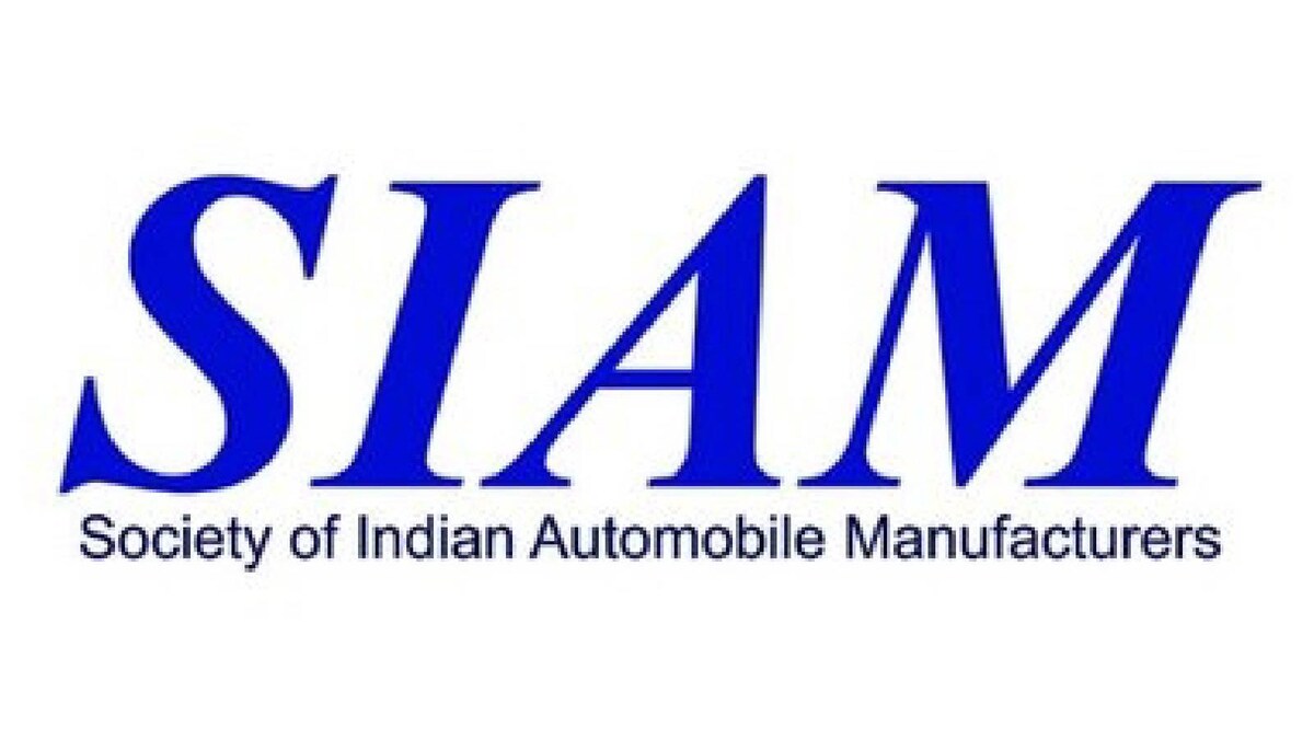 SIAM Hosts International Conference on Creating a Pathway Towards ...