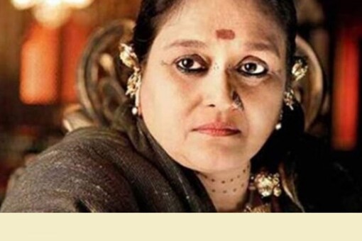 Supriya Pathak Turns 62: Mimi to Toofaan, Latest Movies of the Veteran ...